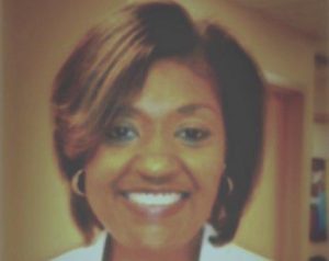 About – Baltimore Aesthetics, Health & Wellness